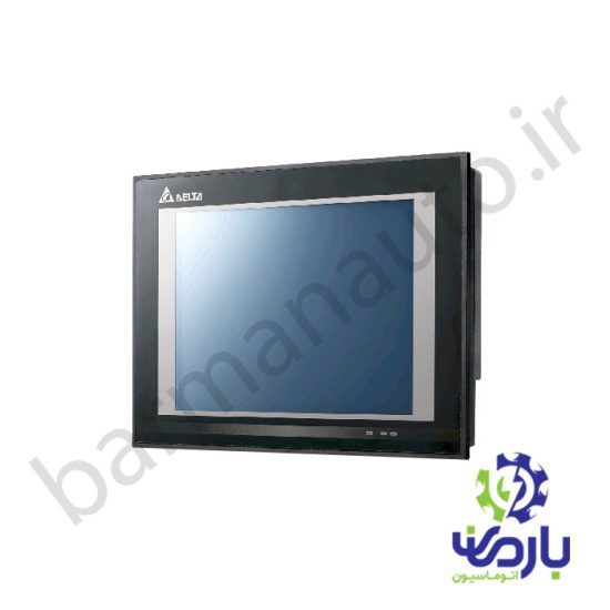 hmi delta سری dop-w105b | فروش hmi delta سری dop-w105b در اصفهان